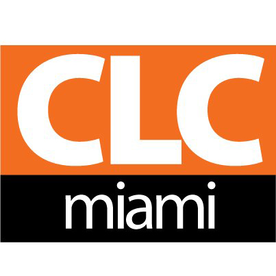 CLC Enterprises INC