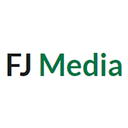FJ Media Limited
