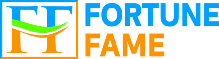 Fortune Fame General Trading LLC