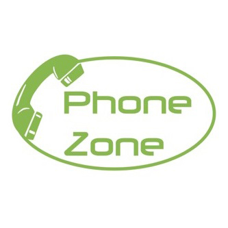 PhoneZone B.V.