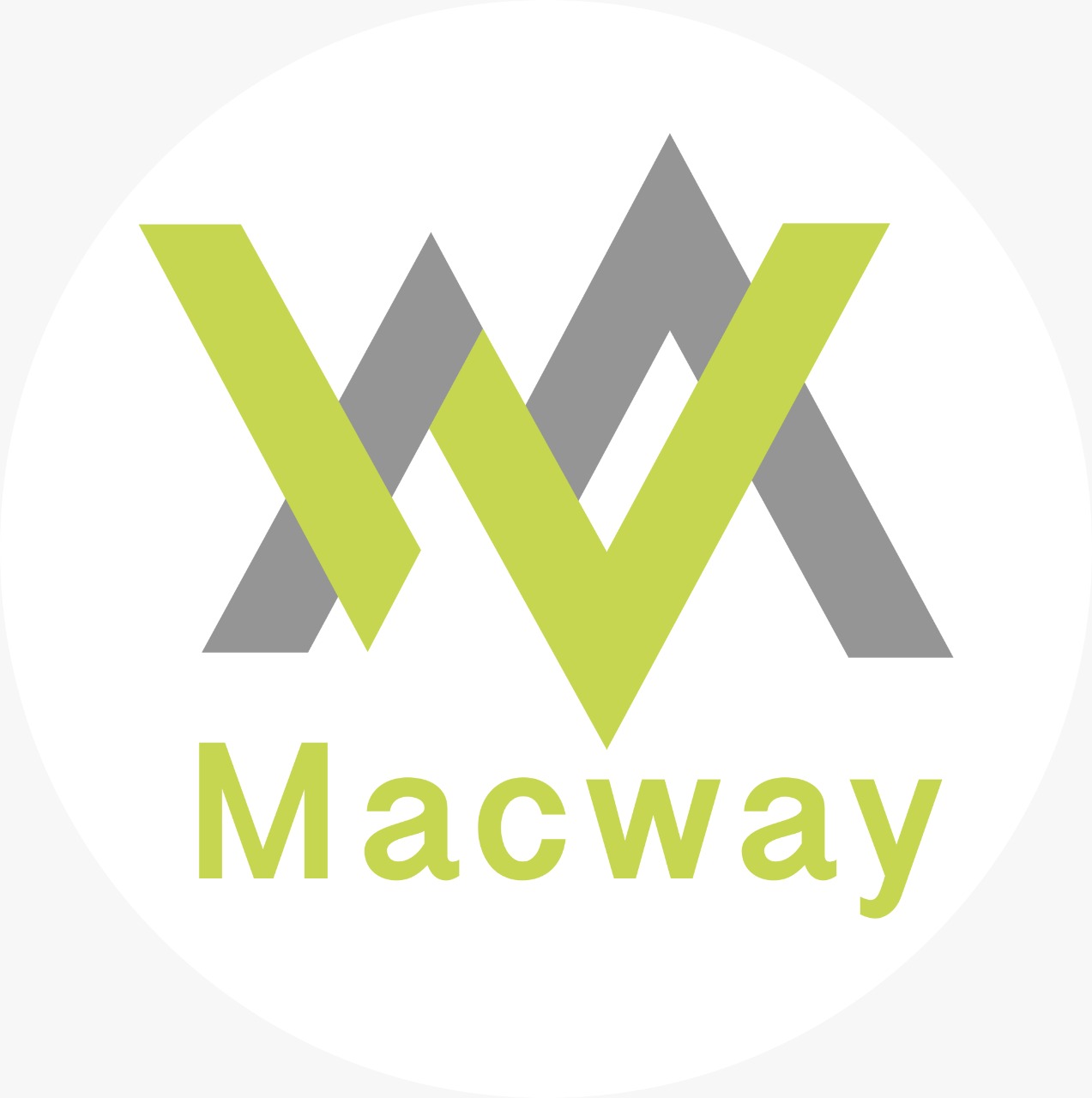 Macway Limited