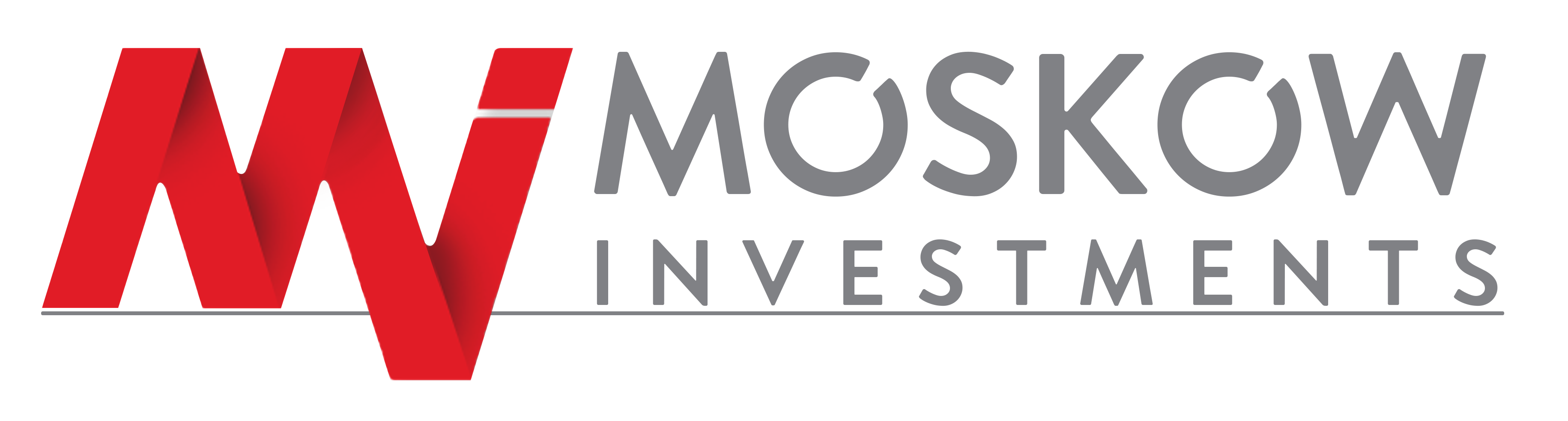 Moskow Investments Pty Ltd