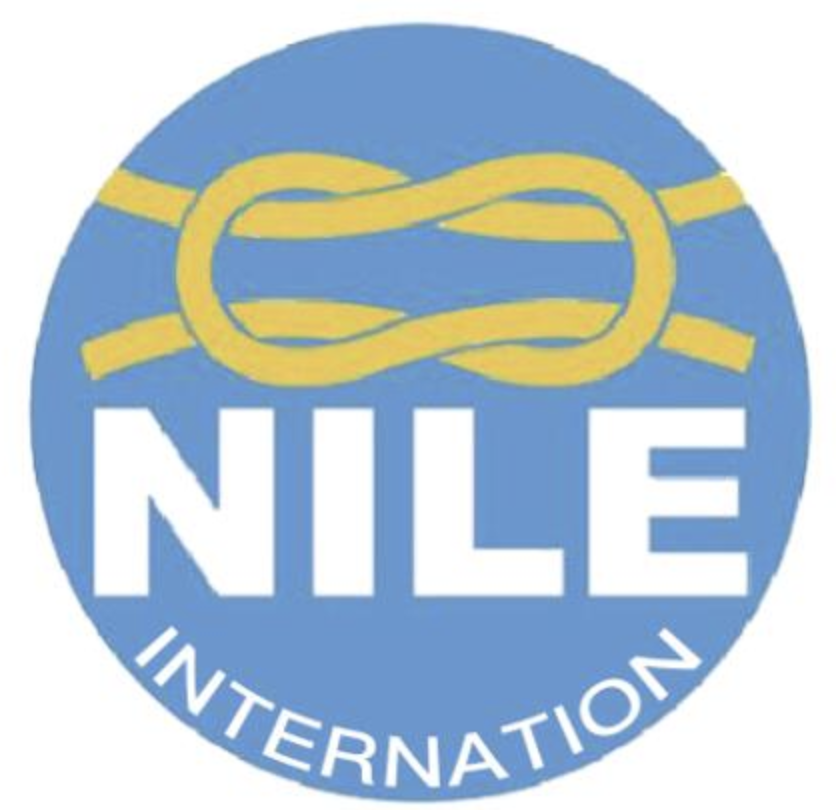 Nile International