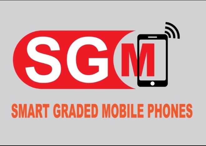 Smart Graded Mobile Phones LLC