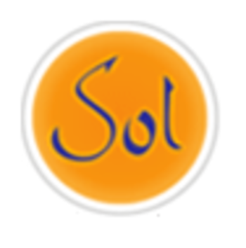 SOL General Trading Ltd