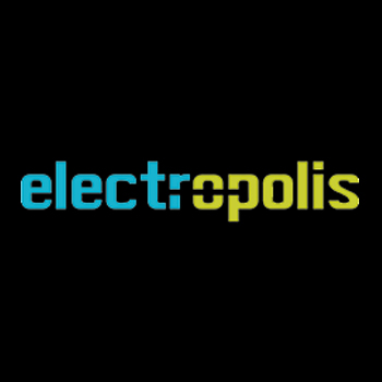 Tienda Electropolis SLU
