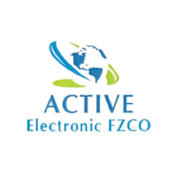 Active Electronic FZCO