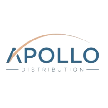 Apollo Distribution FZCO