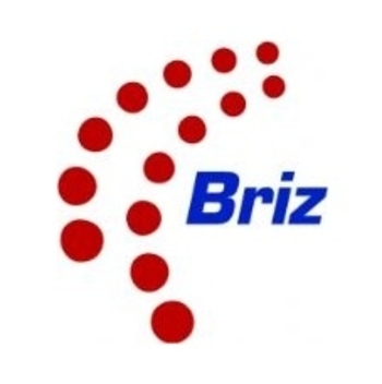 Briz Electronics LLC