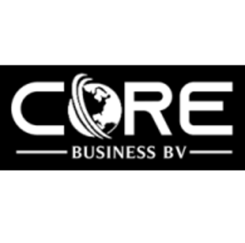 Core Business B.V.