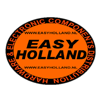 Easy Holland
