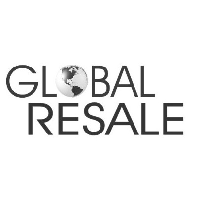 Global Resale Ltd
