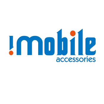 i Mobile Accessories (UK) Ltd