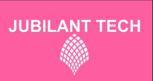 Jubilant Tech Pte Ltd