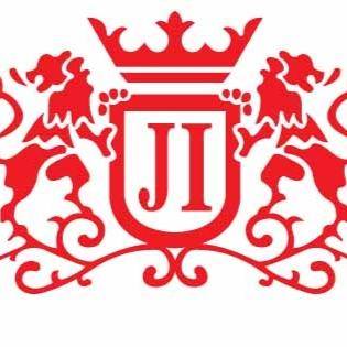 Jacky's Electronics LLC