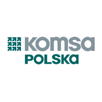 Komsa Polska Sp. z o.o.