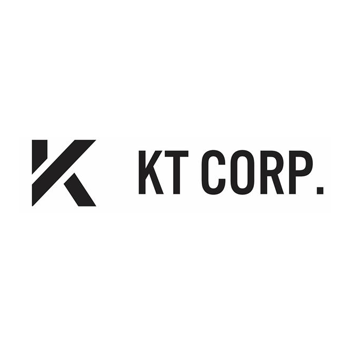 KT Corp