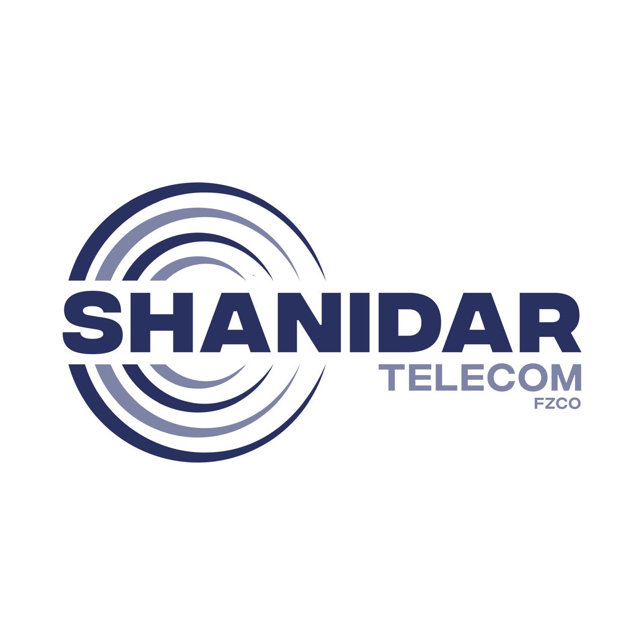 Shanidar Telecom FZCO