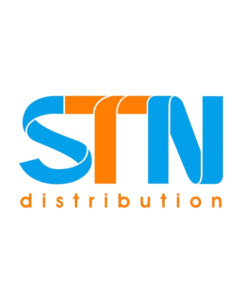 LLP ST Networks (STN)