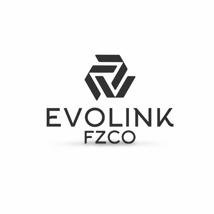 EvoLink FZCO
