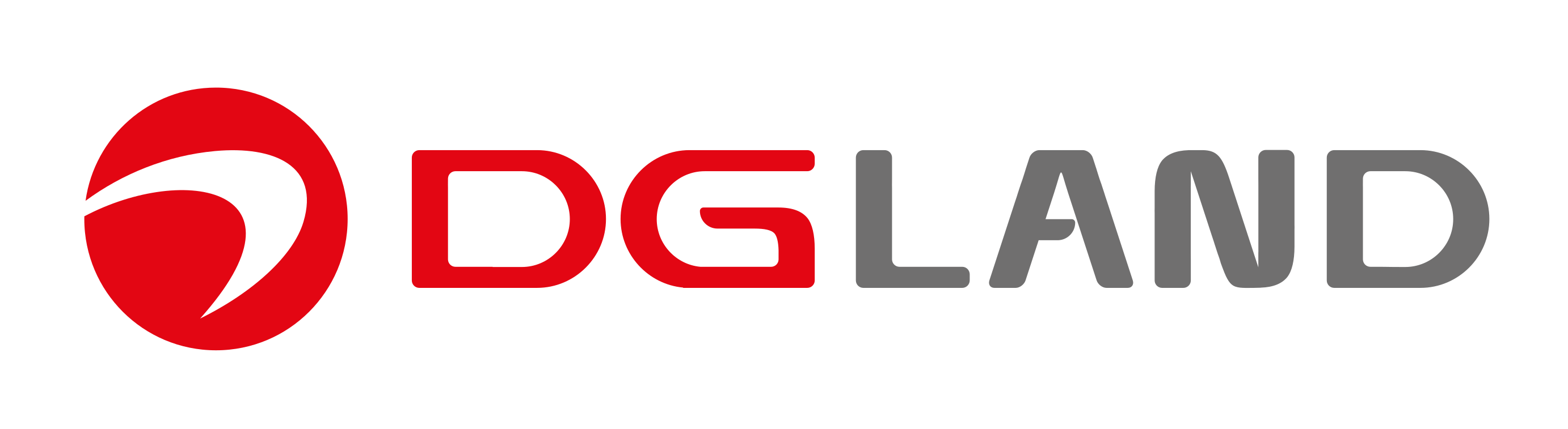 DG Land Electrical & Electronic Appliances Spare Parts Trading L.L.C