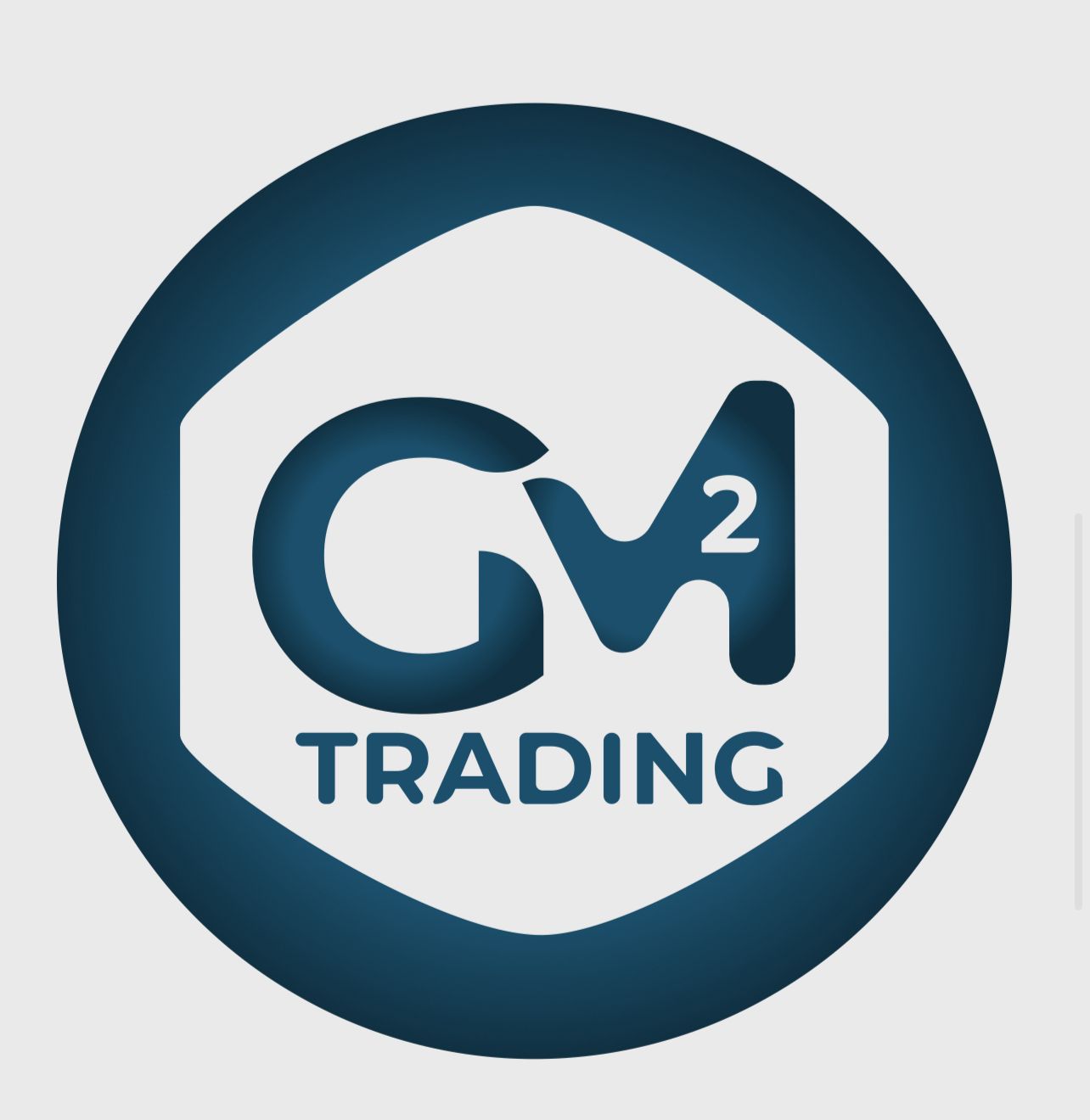 GM2 Trading KFT