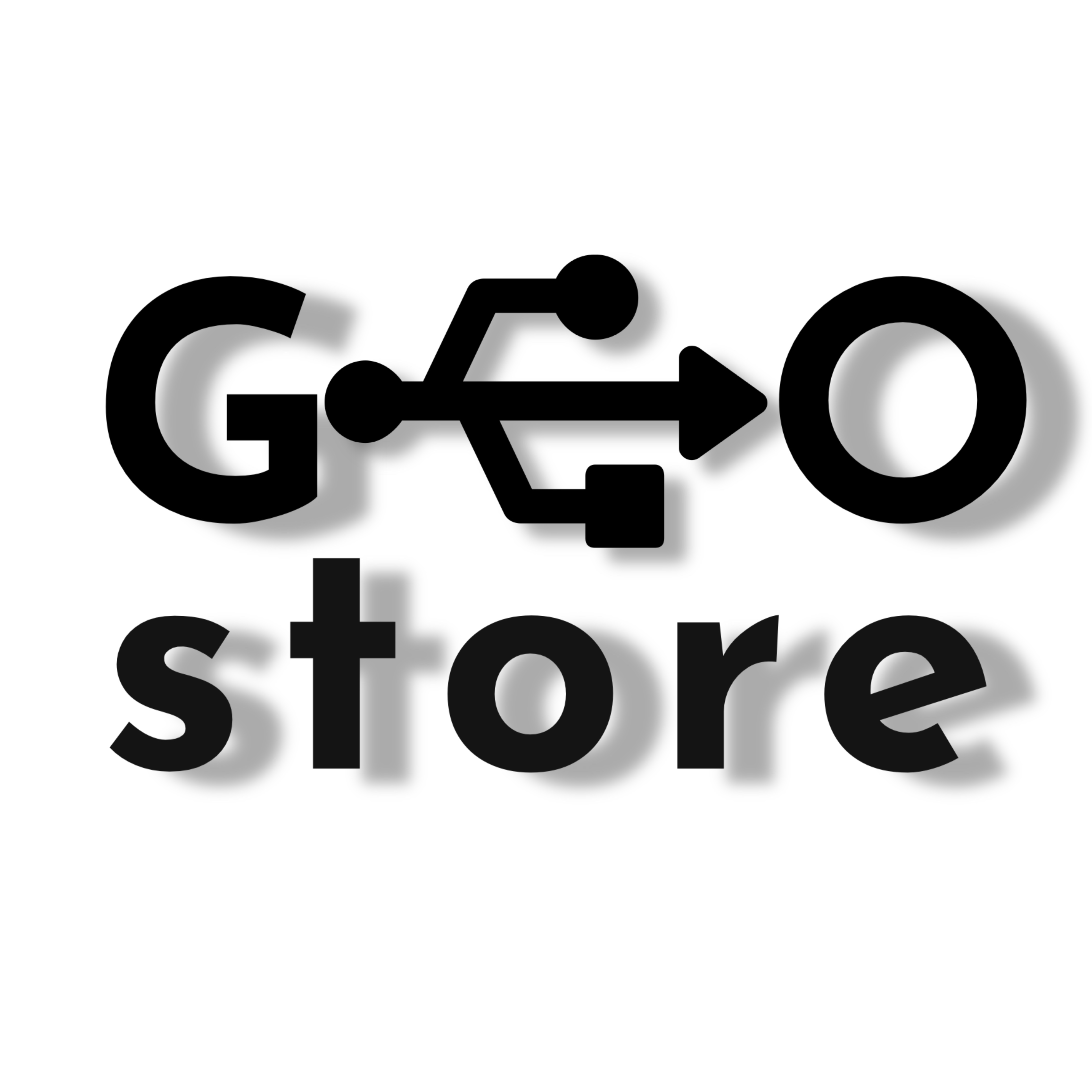 GEO Store