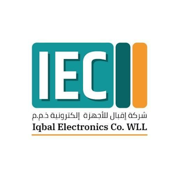 Iqbal Electronics Co. W.L.L.