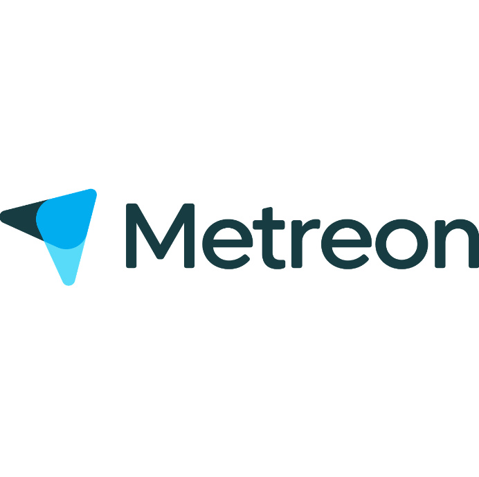 Metreon Limited