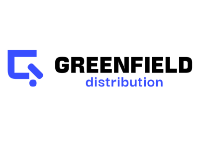 Greenfield Distribution B.V.