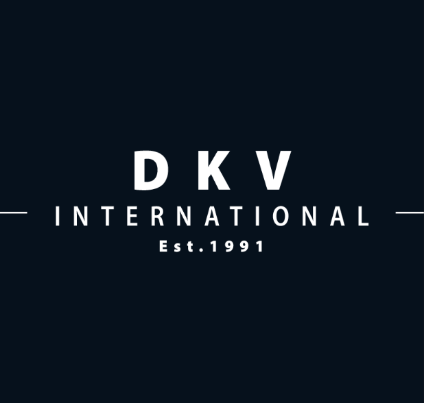 DKV International General Trading LLC