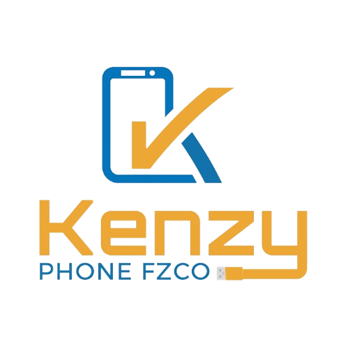 Kenzy Phone FZCO