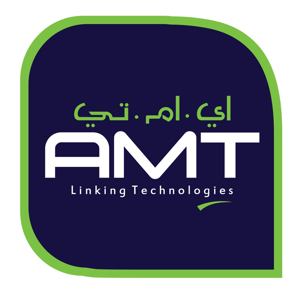 AMT International LLC