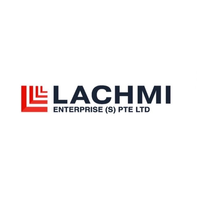 Lachmi Enterprise Singapore Private Limited