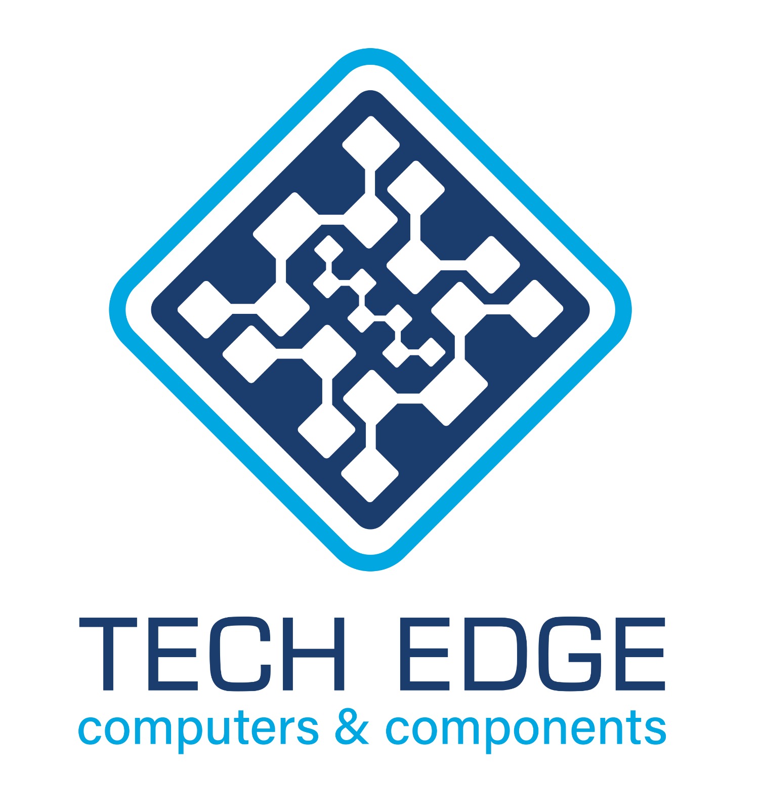 Tech Edge SRL