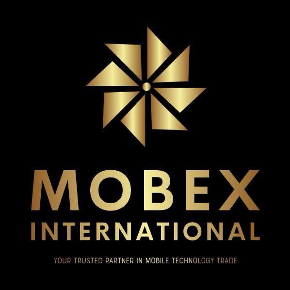 Mobex International FZ-LLC