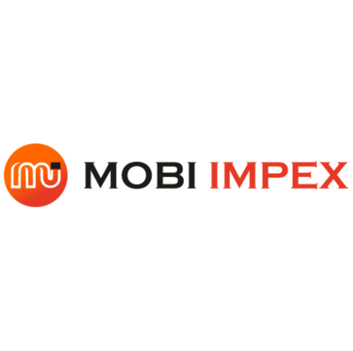 Mobi Impex