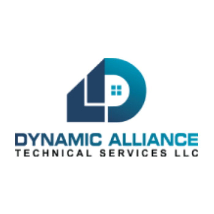Dynamic Alliance Technical Services LLC