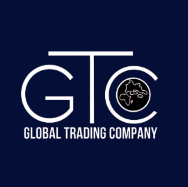 Global Trading Company (GTC)
