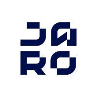 JARO Distribution B.V.