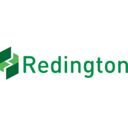 Redington Gulf FZE