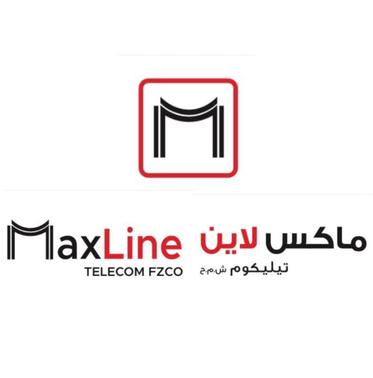 Max Line Telecom FZCO