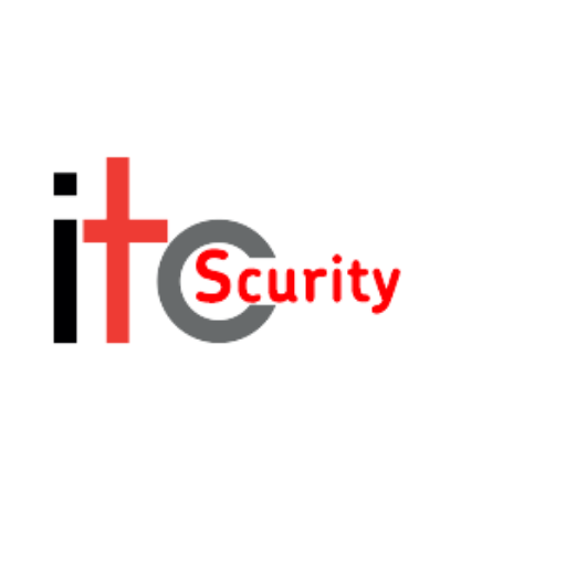 ITC Security Ltd