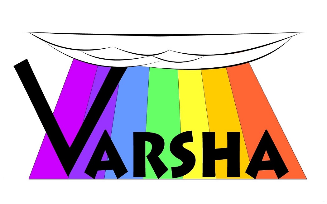 Varsha Exim Pte Ltd
