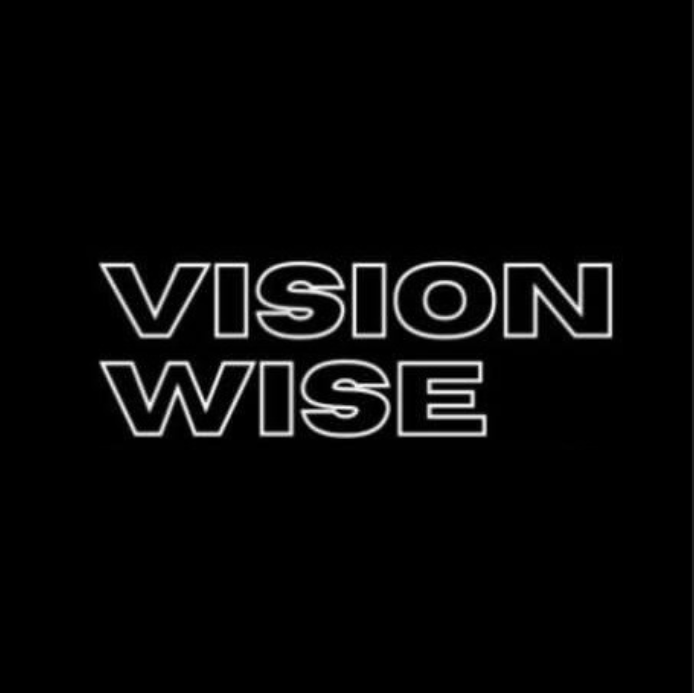 Vision Wise Electronics Trading LLC