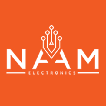 NAAM Electronics FZE