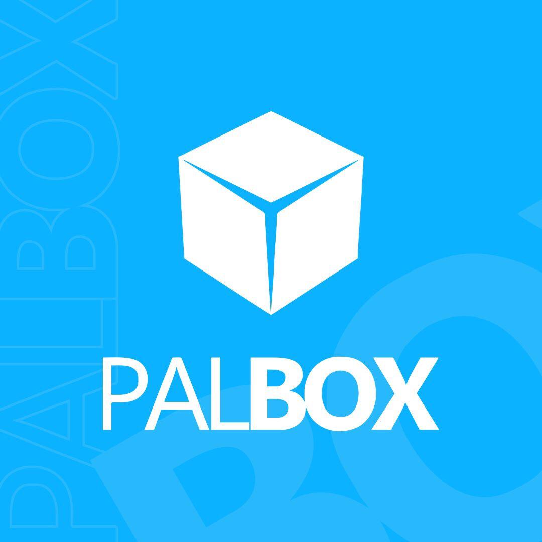Requests of Palbox Trading