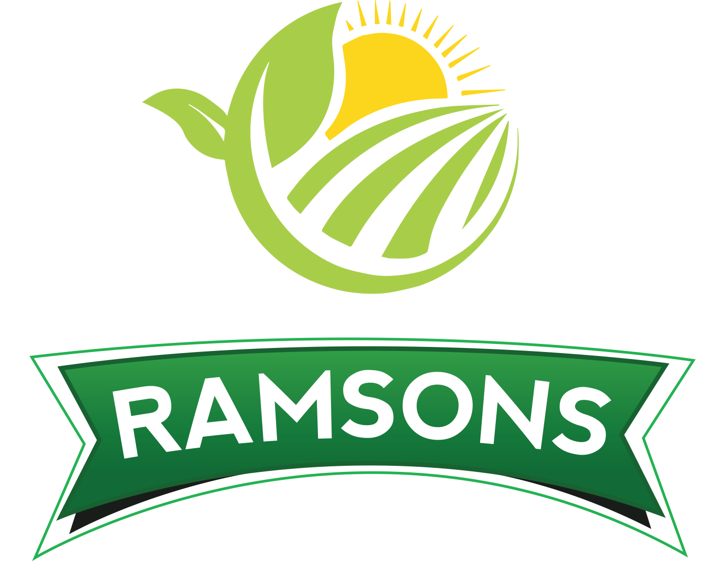 Ramsons Corp. (Japan) Ltd.