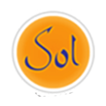 Sole Telecom PVT LTD