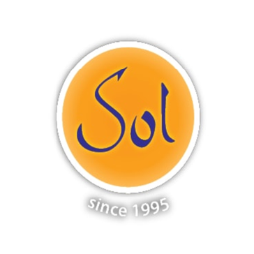 SOL MOBILES PVT. LTD